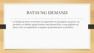 KONSEPTO-NG-DEMAND.pptx