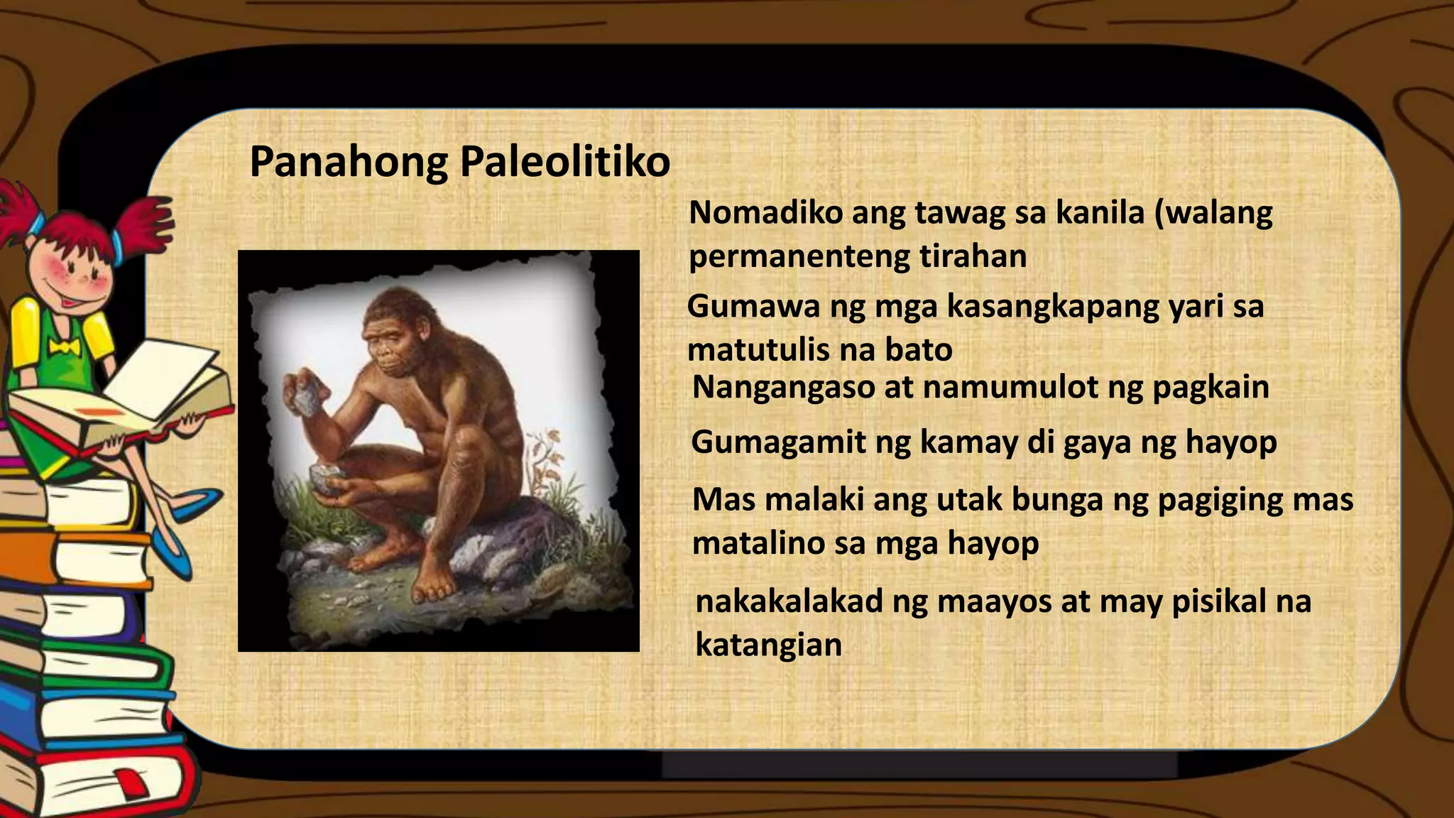 KONSEPTO AT KATANGIAN NG KABIHASNAN.pptx