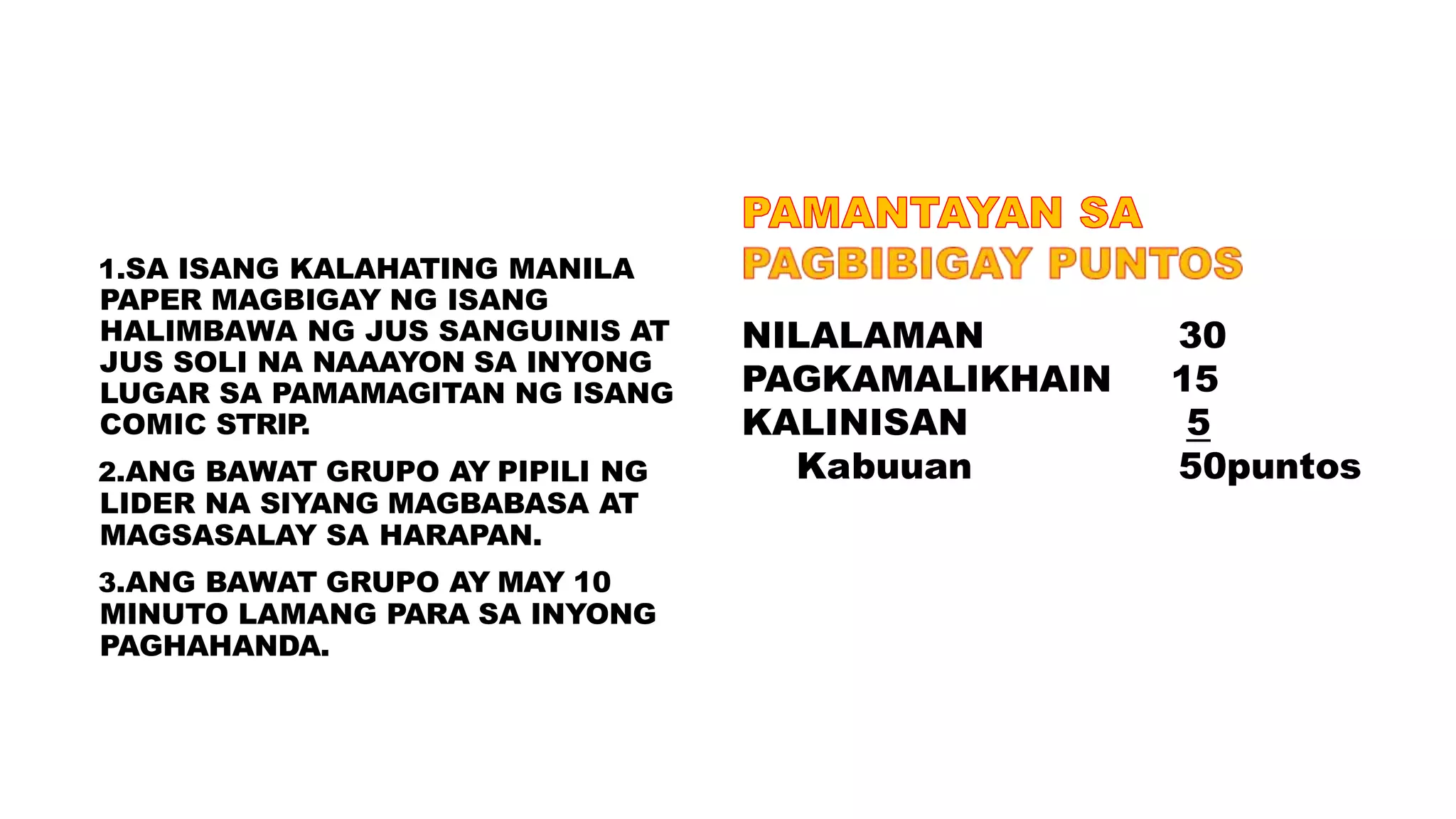 konsepto at katuturan ng pagkamamamayan.pptx