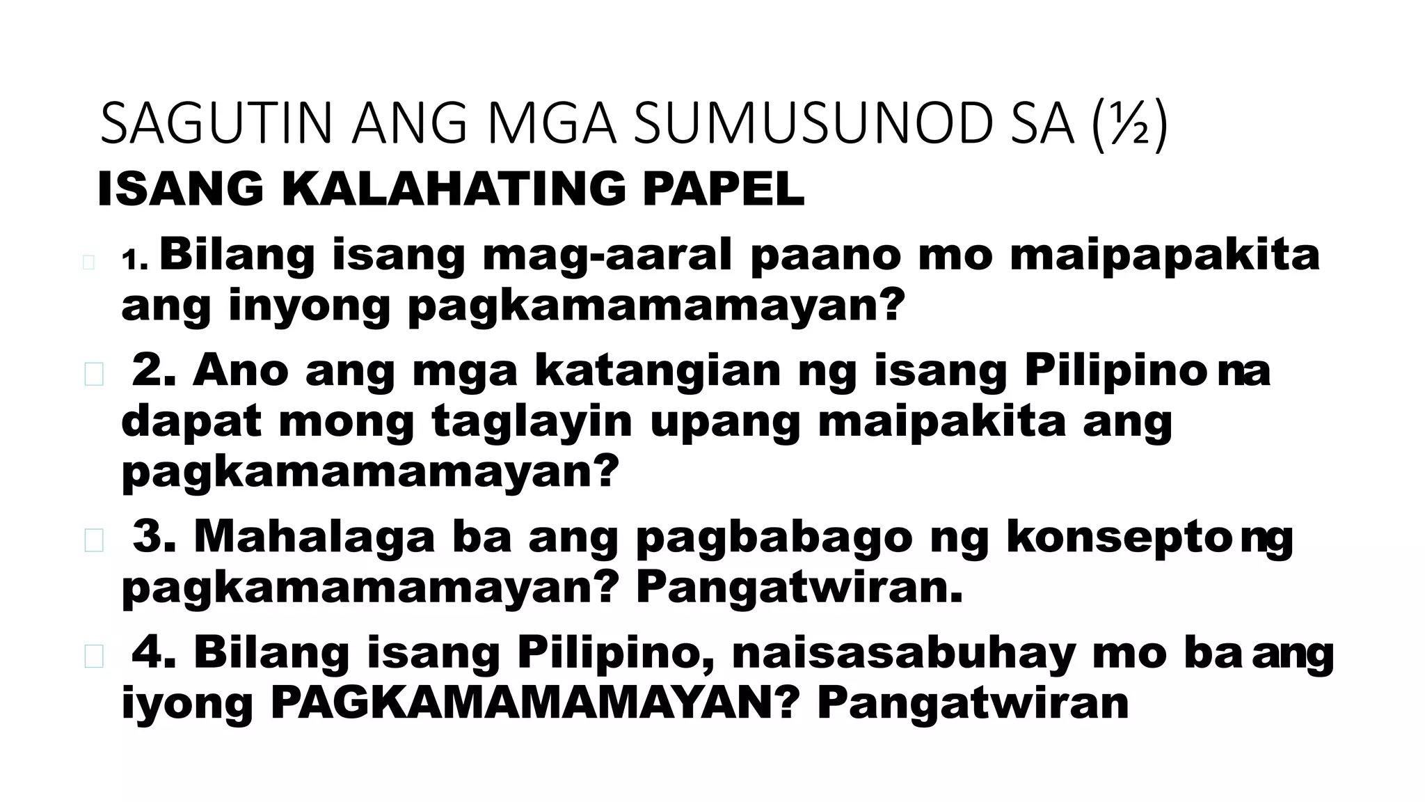 konsepto at katuturan ng pagkamamamayan.pptx