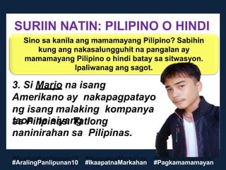 konsepto at katuturan ng pagkamamamayan2.pptx