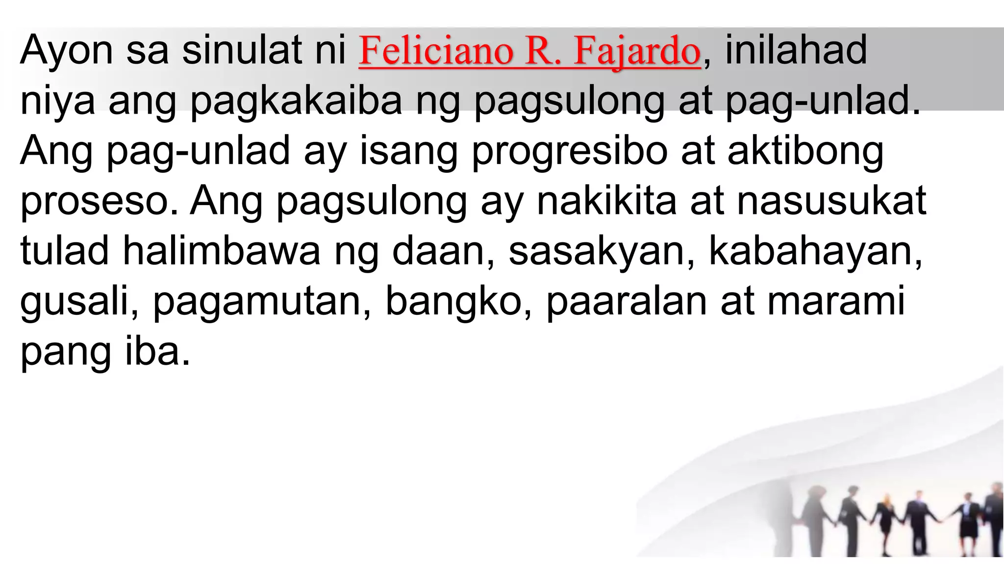 KONSEPTO AT PALATANDAAN PAG UNLAND GRADE 9.pptx