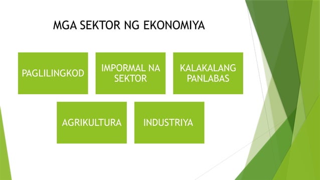 Konsepto at Patadaan ng Pambasang Kanluran (jovenal and lagundino).pptx