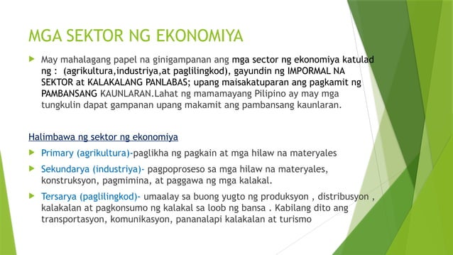 Konsepto at Patadaan ng Pambasang Kanluran (jovenal and lagundino).pptx