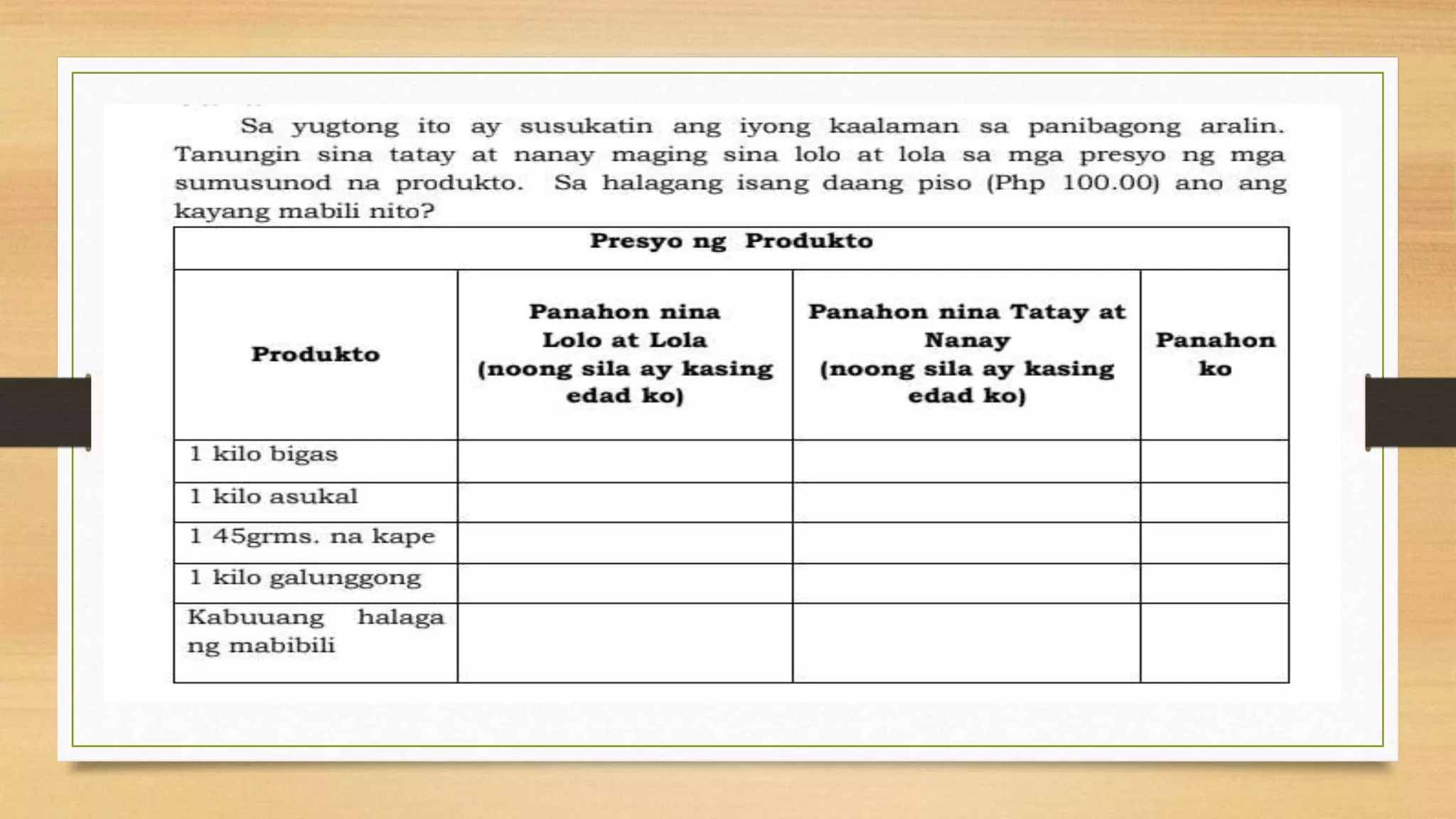 Konsepto, Dahilan, Epekto at.pptx
