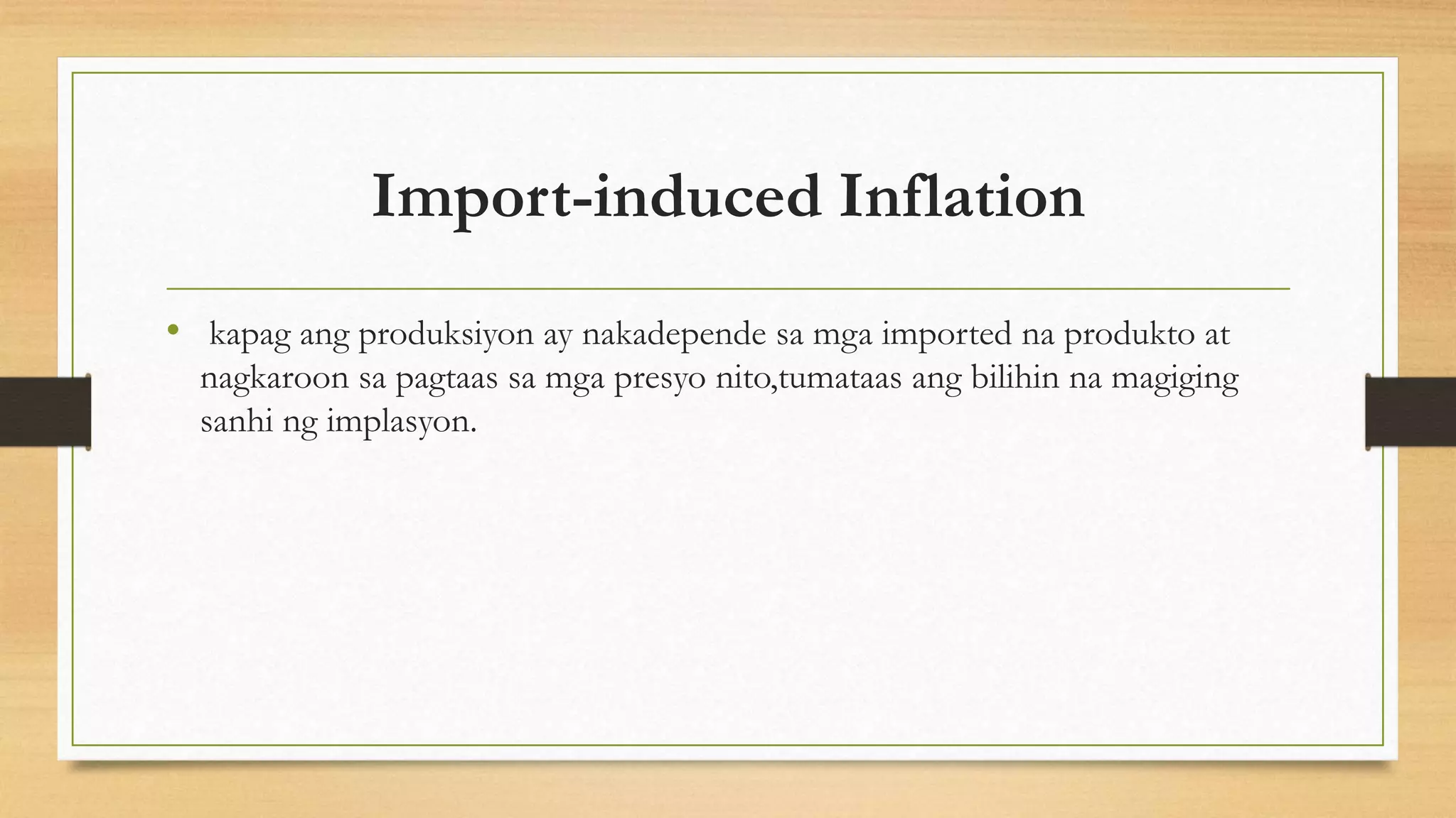 Konsepto, Dahilan, Epekto at.pptx