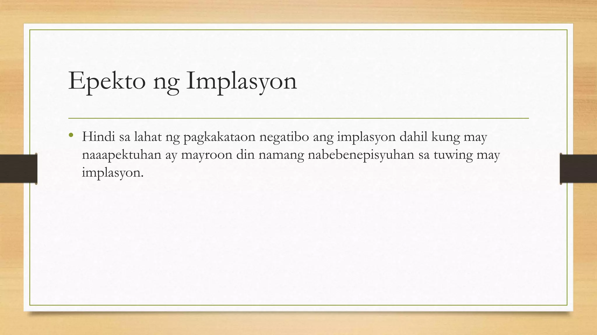 Konsepto, Dahilan, Epekto at.pptx