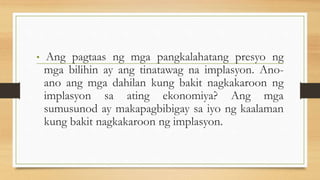 Konsepto, Dahilan, Epekto at.pptx