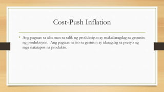 Konsepto, Dahilan, Epekto at.pptx