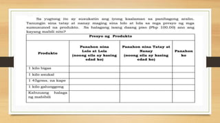 Konsepto, Dahilan, Epekto at.pptx