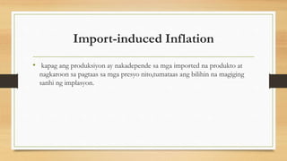 Konsepto, Dahilan, Epekto at.pptx