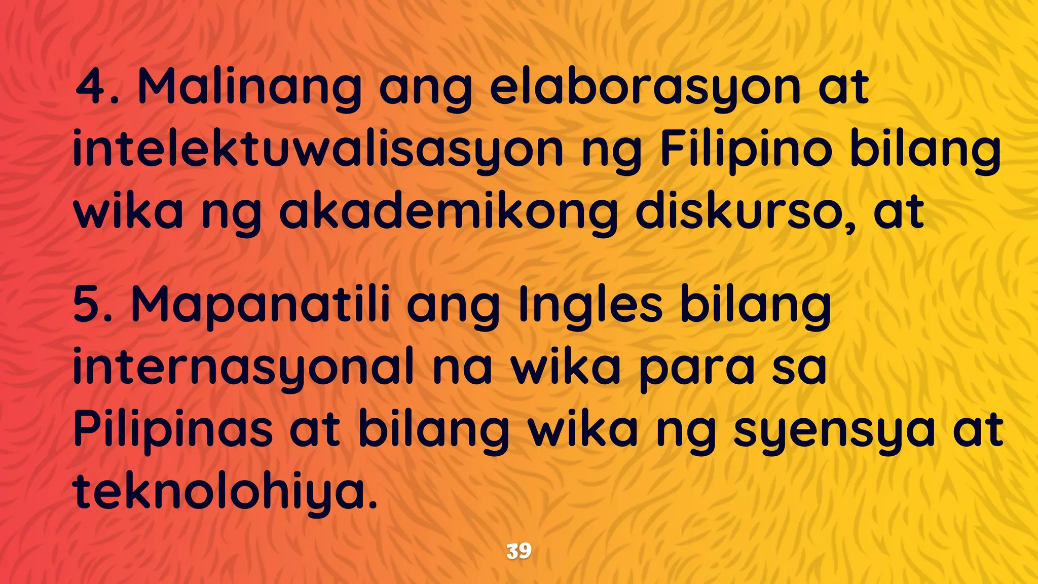 KONSEPTONG-PANGWIKA.pptx