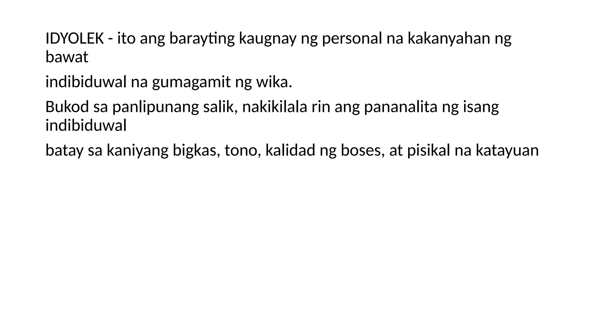 Konseptong-Pangwika-Homogenous-at-Heterogenous.pptx