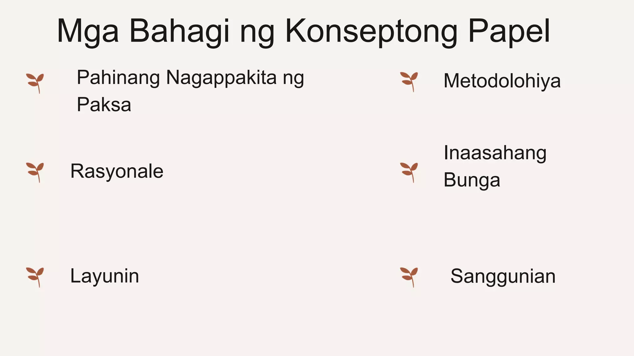 Konseptong-Papel.pptx