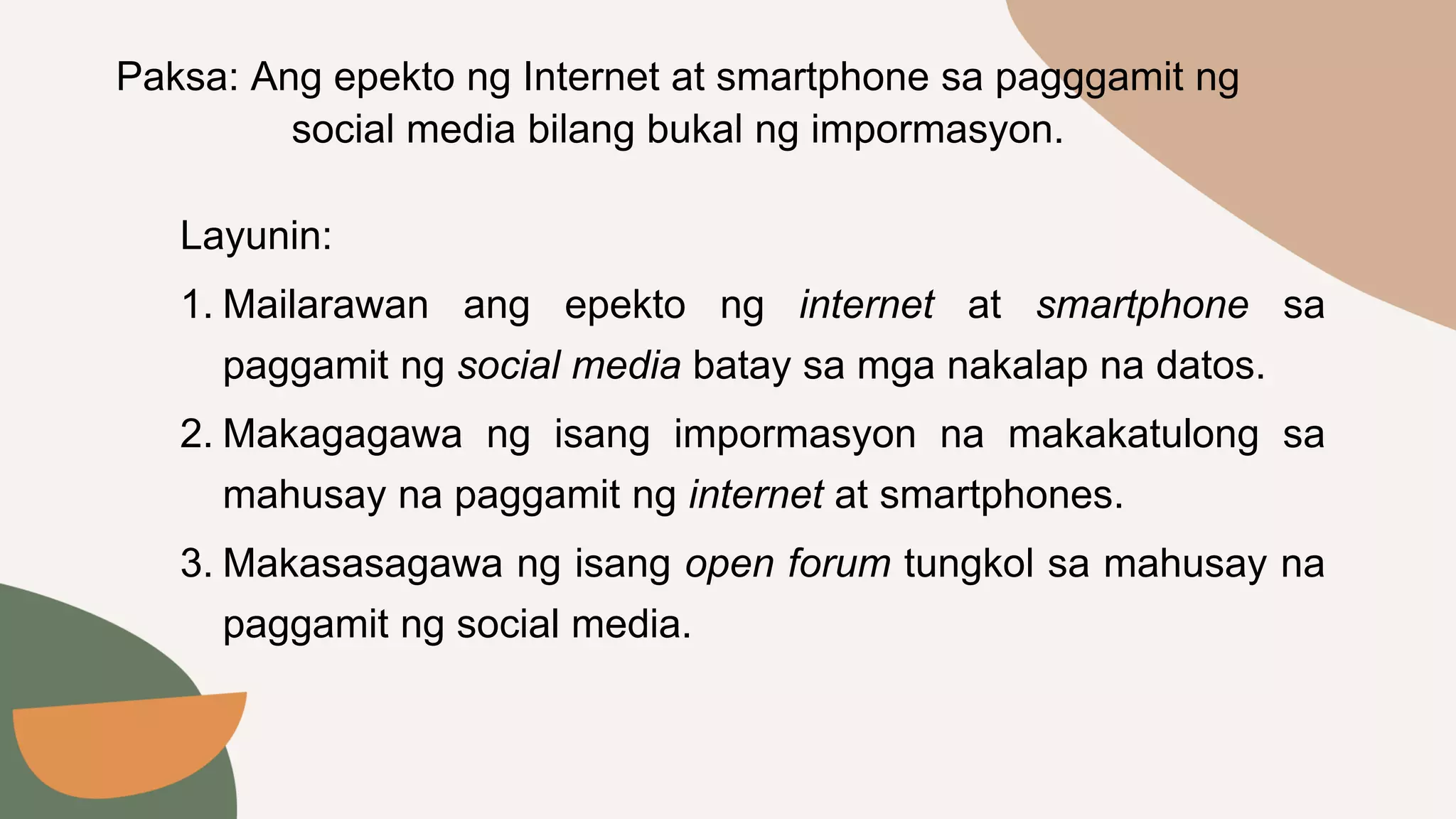 Konseptong-Papel.pptx