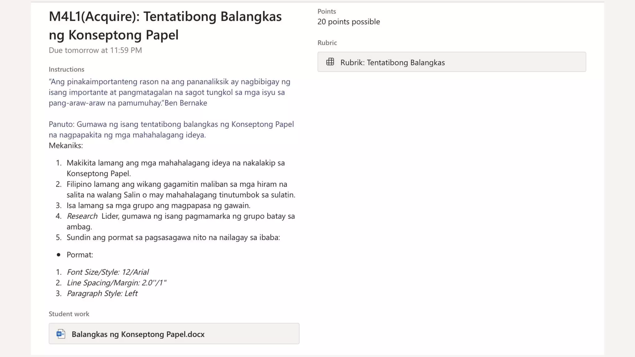 Konseptong-Papel.pptx