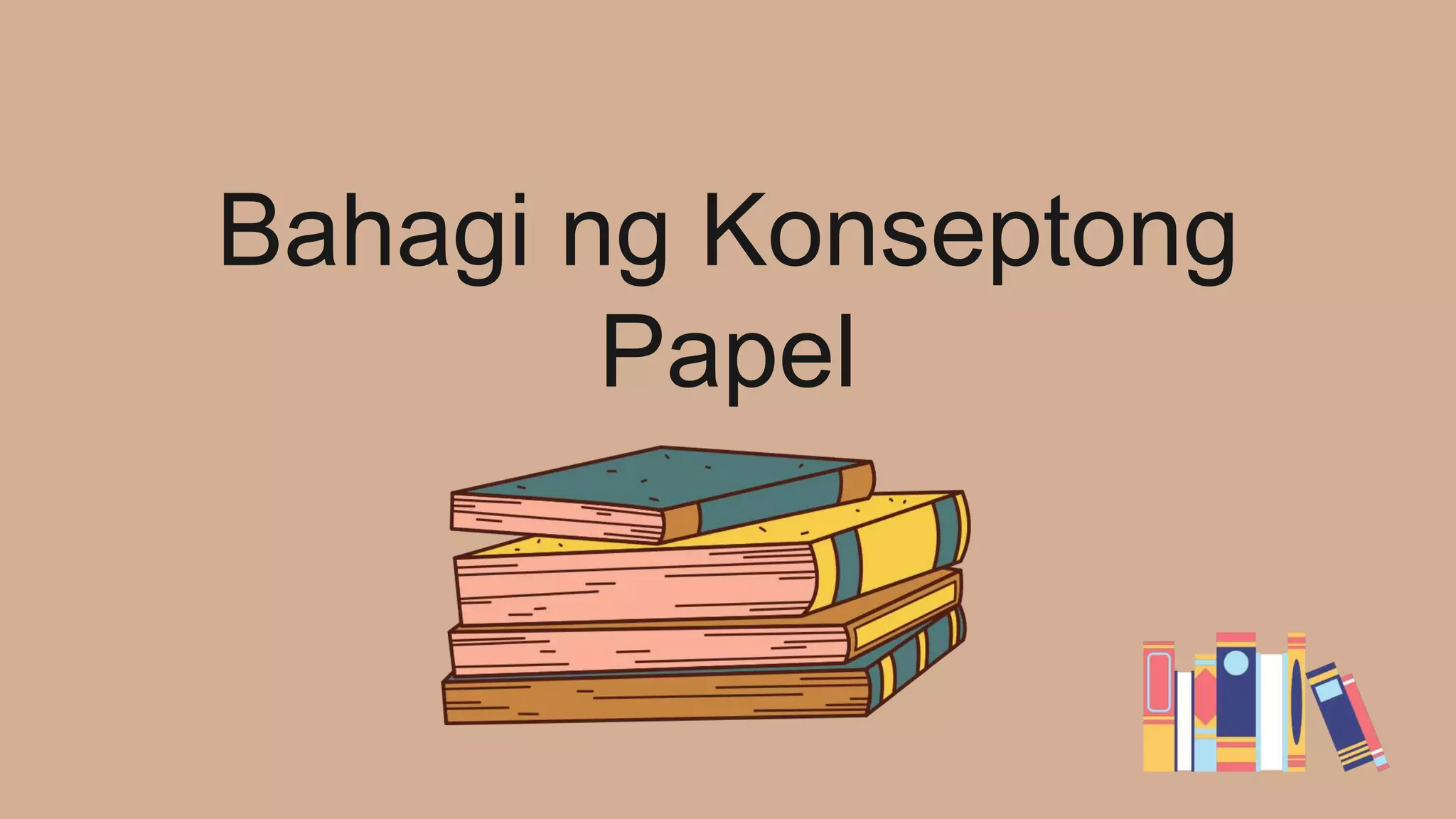 Konseptong-Papel.pptx