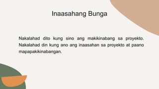 Konseptong-Papel.pptx