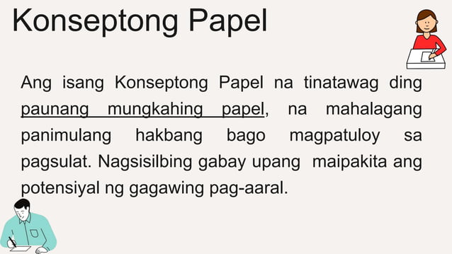 Konseptong-Papel.pptx