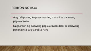 konsepto ng asya.pptx