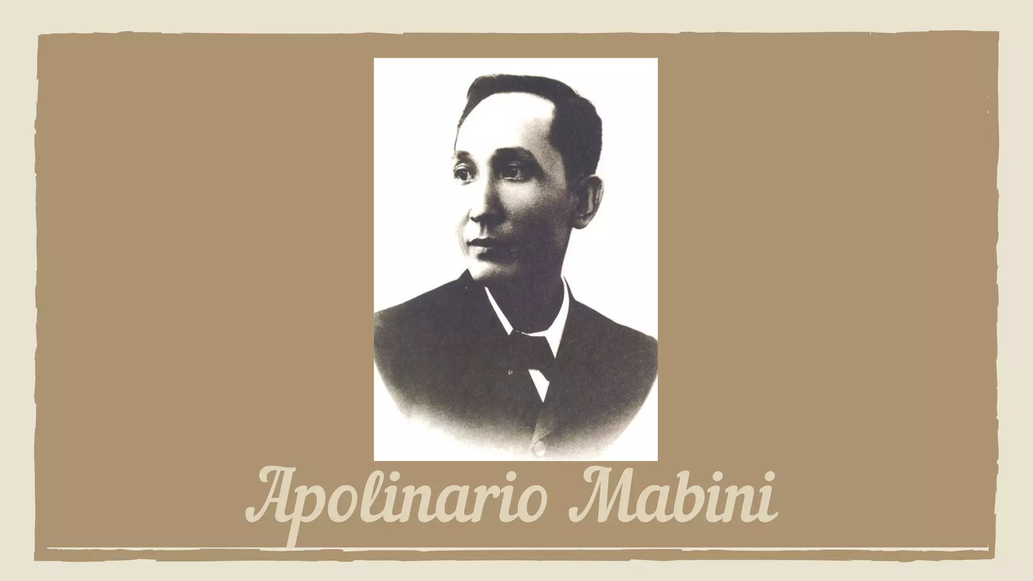 Konsepto ng Bayani PPT.pdf