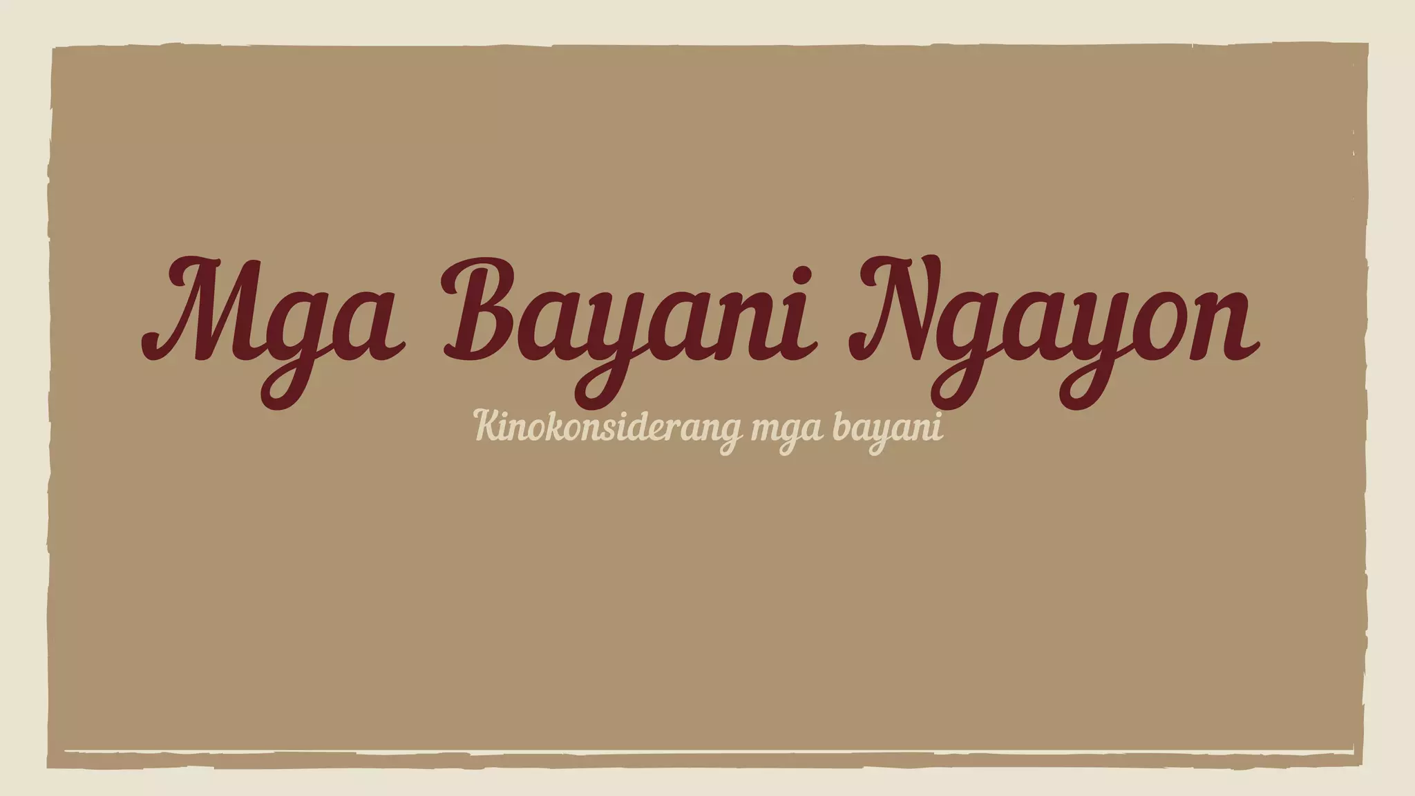 Konsepto ng Bayani PPT.pdf