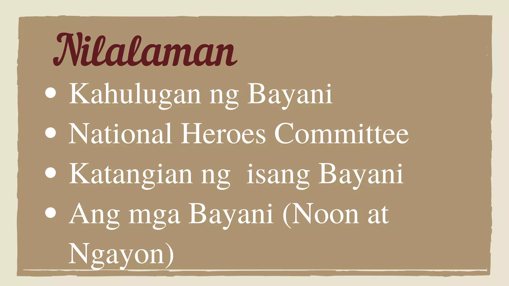 Konsepto ng Bayani PPT.pdf