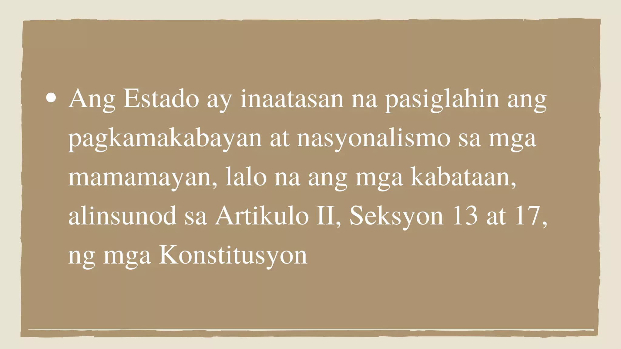 Konsepto ng Bayani PPT.pdf