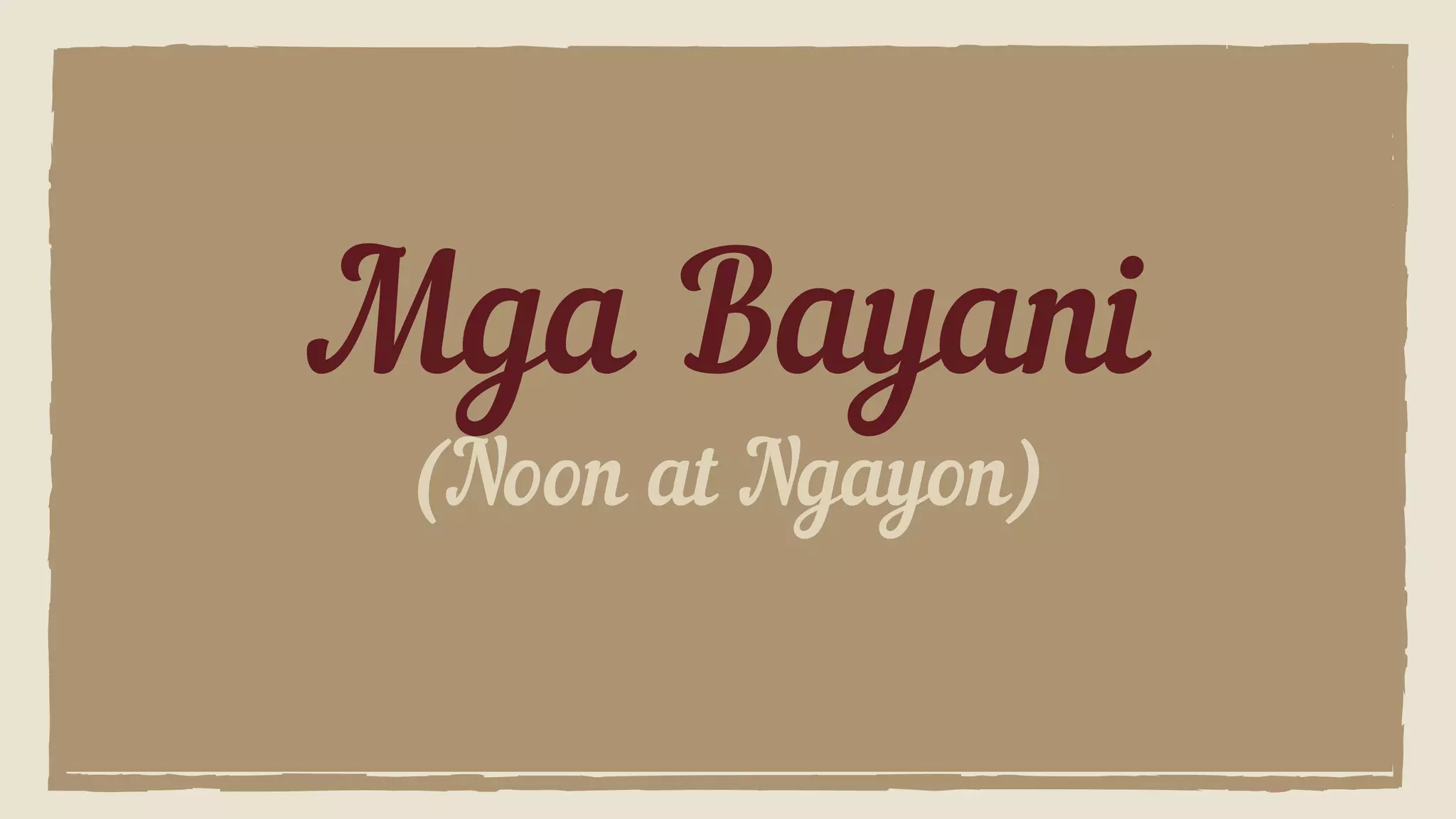 Konsepto ng Bayani PPT.pdf