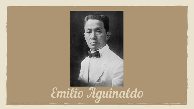 Konsepto ng Bayani PPT.pdf