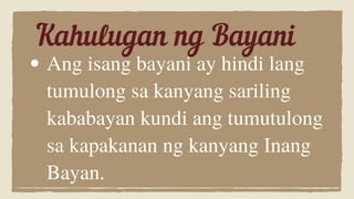 Konsepto ng Bayani PPT.pdf