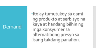 Konsepto ng Demand.pptx