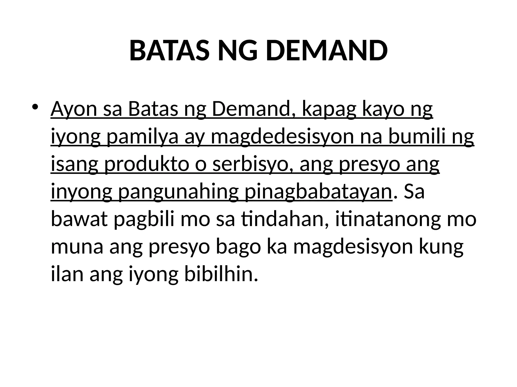 KONSEPTO NG DEMAND_for grade 9 learners_.pptx