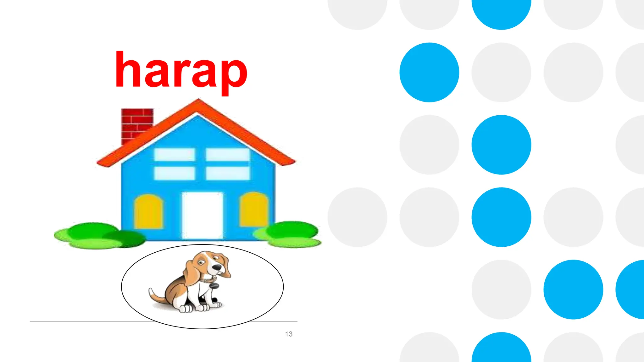 Konsepto ng Distansya at Lokasyon grade1 &2.pptx