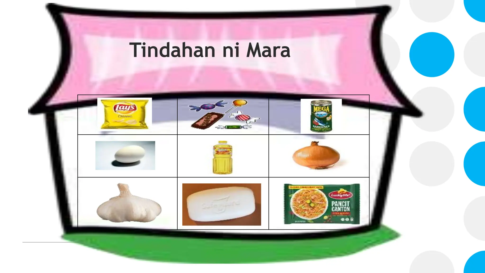 Konsepto ng Distansya at Lokasyon grade1 &2.pptx