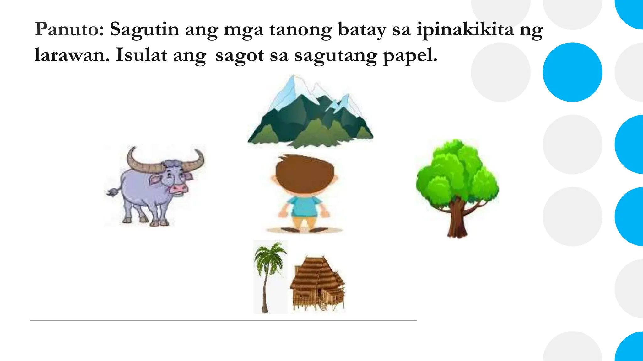 Konsepto ng Distansya at Lokasyon grade1 &2.pptx