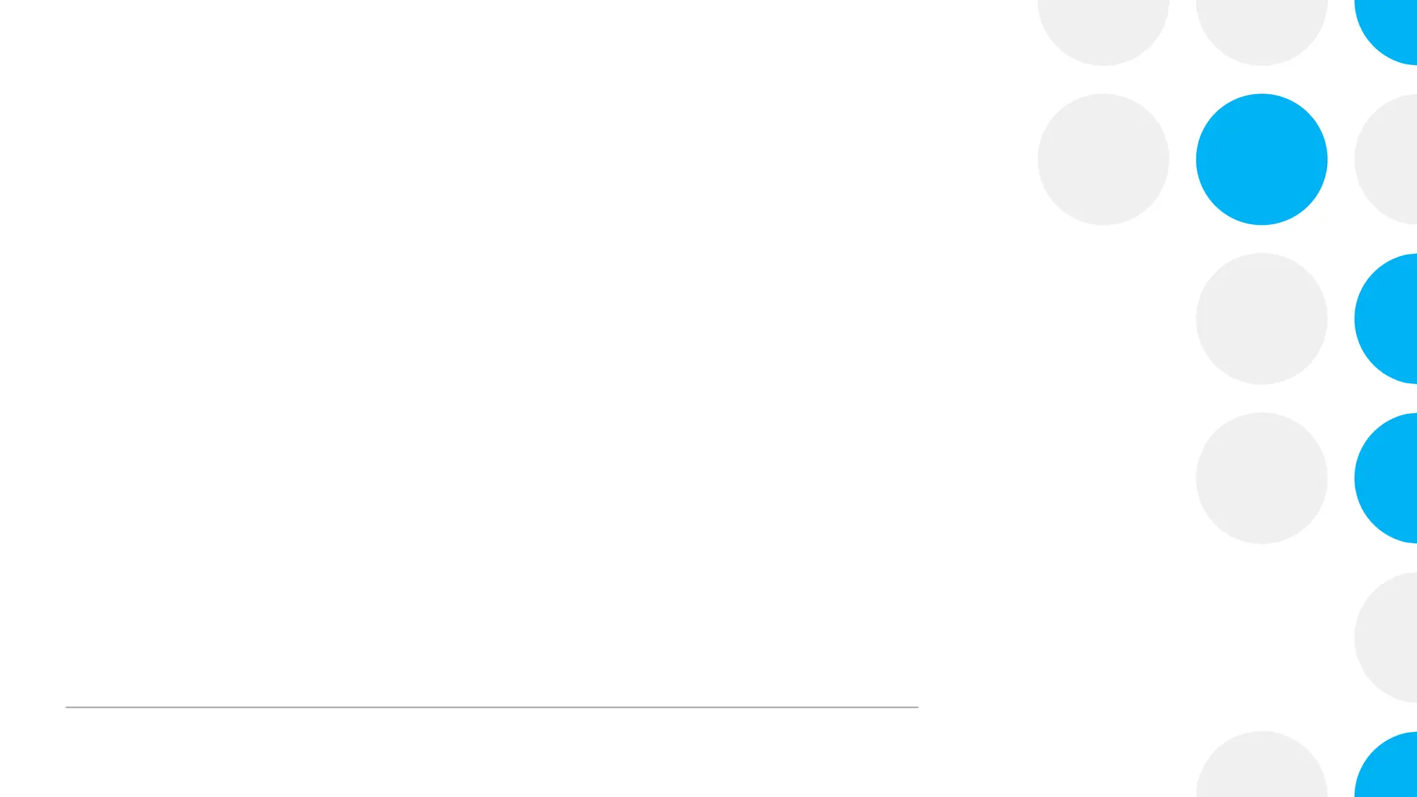 Konsepto ng Distansya at Lokasyon grade1 &2.pptx