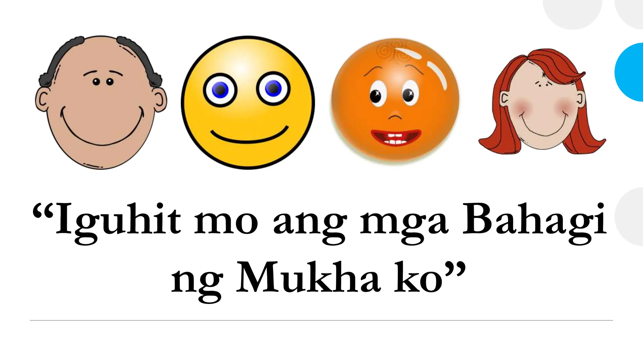 Konsepto ng Distansya at Lokasyon grade1 &2.pptx