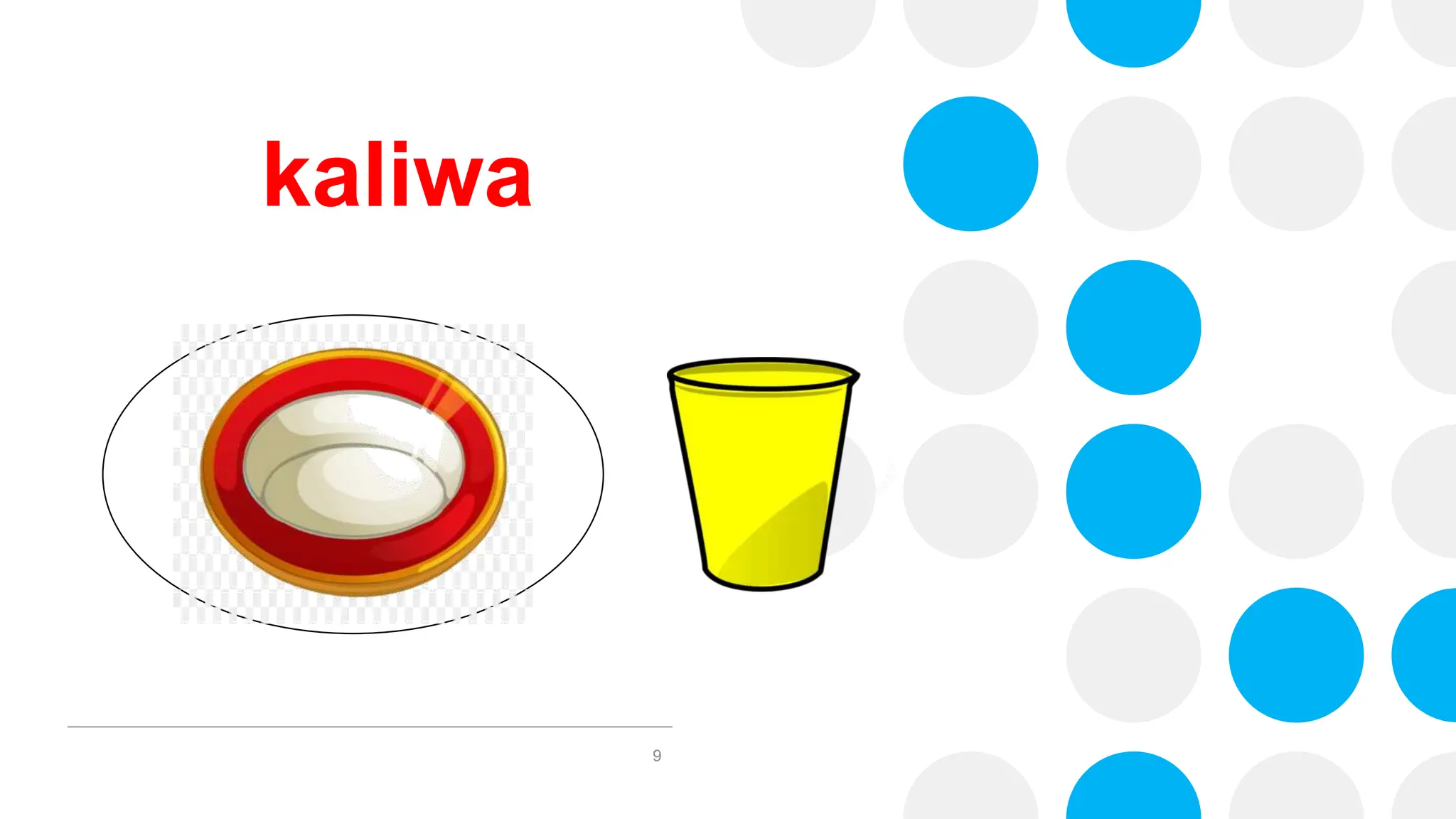 Konsepto ng Distansya at Lokasyon grade1 &2.pptx