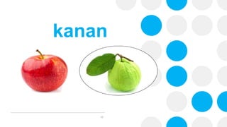 Konsepto ng Distansya at Lokasyon grade1 &2.pptx