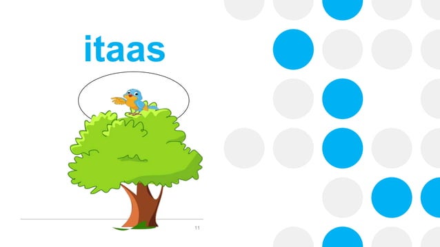 Konsepto ng Distansya at Lokasyon grade1 &2.pptx