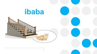 Konsepto ng Distansya at Lokasyon grade1 &2.pptx