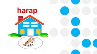 Konsepto ng Distansya at Lokasyon grade1 &2.pptx