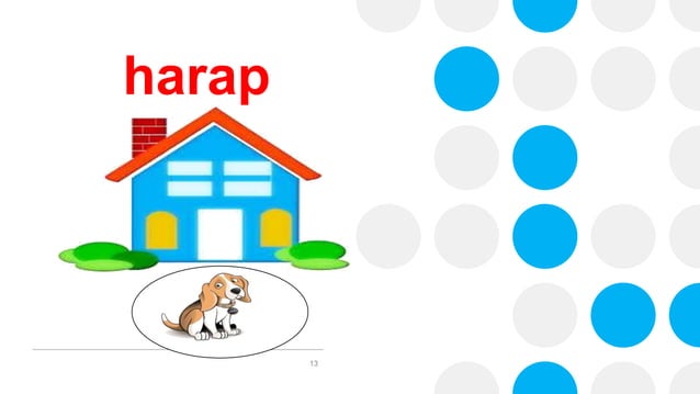 Konsepto ng Distansya at Lokasyon grade1 &2.pptx