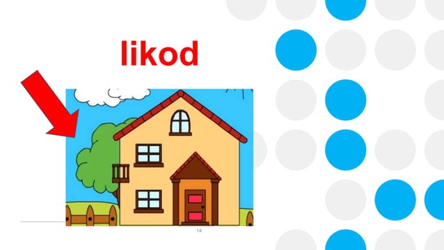 Konsepto ng Distansya at Lokasyon grade1 &2.pptx