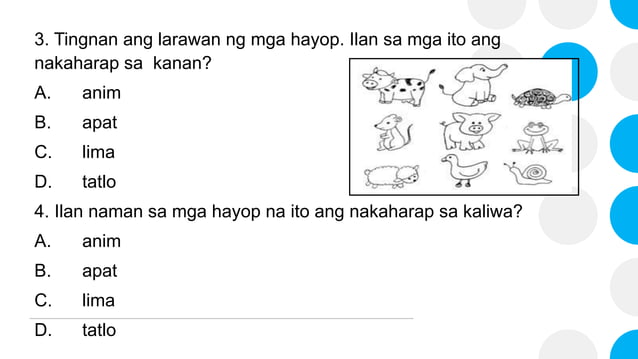 Konsepto ng Distansya at Lokasyon grade1 &2.pptx