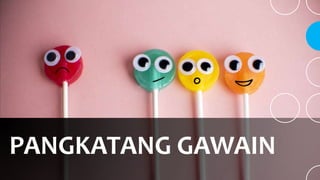 Konsepto ng Distansya at Lokasyon grade1 &2.pptx