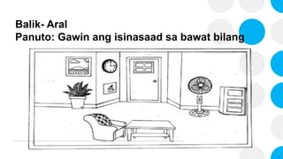 Konsepto ng Distansya at Lokasyon grade1 &2.pptx