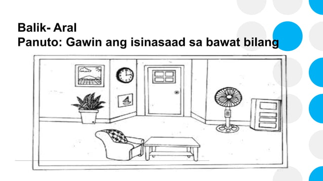 Konsepto ng Distansya at Lokasyon grade1 &2.pptx