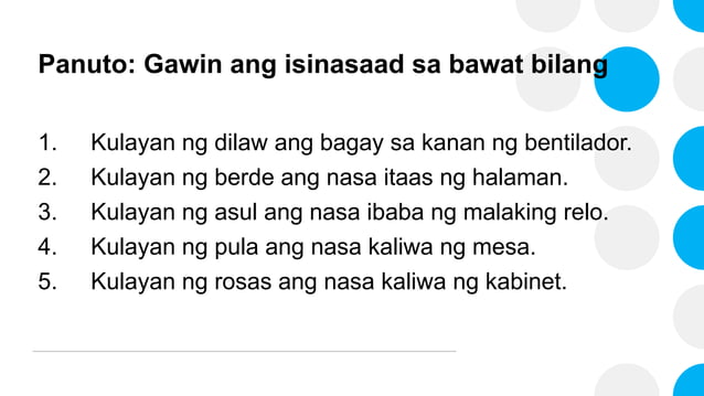 Konsepto ng Distansya at Lokasyon grade1 &2.pptx